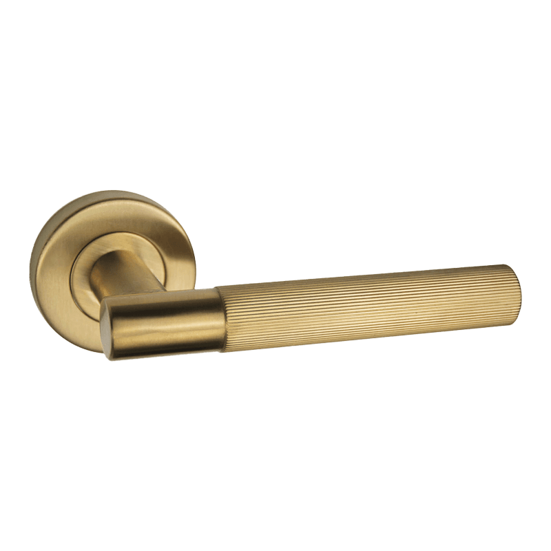 Geneva Handle Hardware Pack - The Door Boys Swansea | Quality Doors for ...