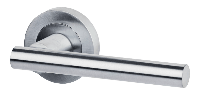 Hyperion Handle Hardware Pack - The Door Boys Swansea | Quality Doors ...